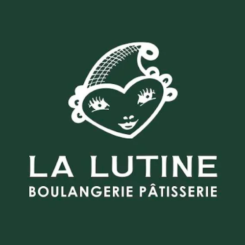 Amicale des Familles du Sud Vendée